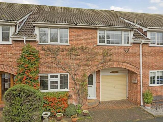 4 Bedroom House North Yorkshire North Yorkshire 99895105