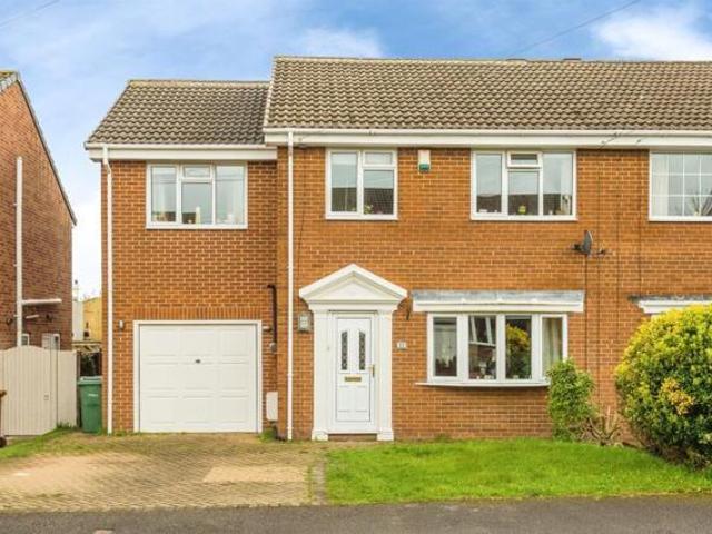 4 Bedroom House North Yorkshire North Yorkshire 101676585