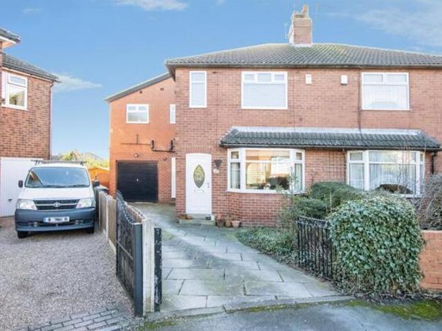 4 Bedroom House North Yorkshire North Yorkshire 101678573