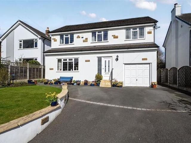 4 Bedroom House North Yorkshire North Yorkshire 101856187
