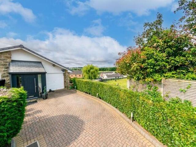 4 Bedroom House North Yorkshire North Yorkshire LS100502810