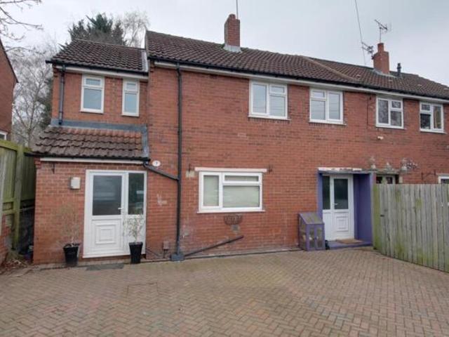 4 Bedroom House North Yorkshire North Yorkshire LS100648675