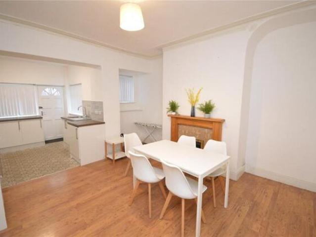 4 Bedroom House North Yorkshire North Yorkshire LS101316337