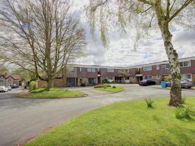 4 Bedroom House North Yorkshire North Yorkshire LS101677693