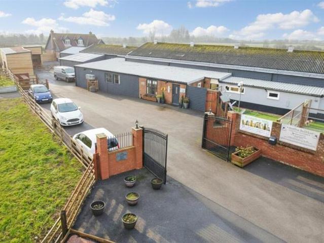 4 Bedroom House North Yorkshire North Yorkshire LS99895192