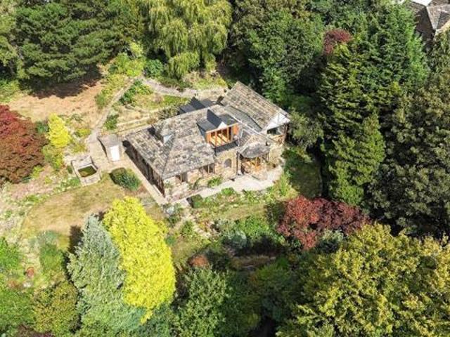 4 Bedroom House North Yorkshire Calderdale 99571936