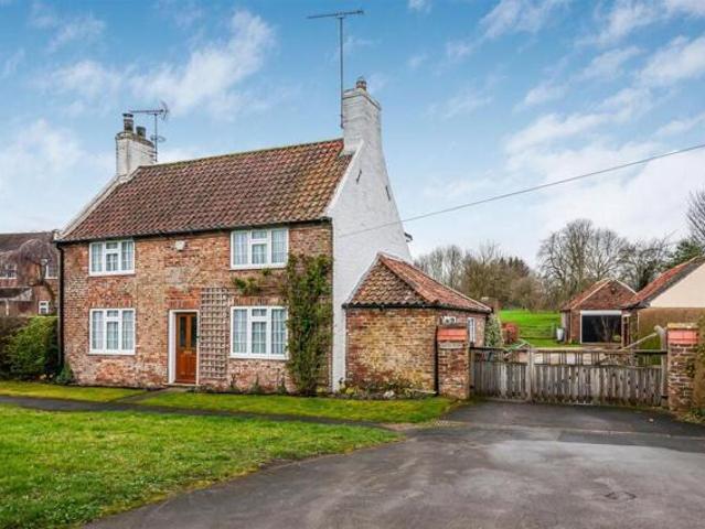 4 Bedroom House North Yorkshire East Riding Of Yorkshire LS99277847
