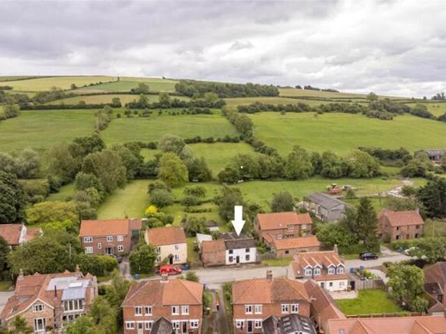 4 Bedroom House North Yorkshire East Riding Of Yorkshire LS92996449