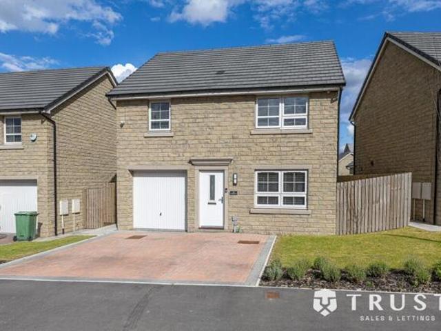 4 Bedroom House North Yorkshire Leeds 101892082