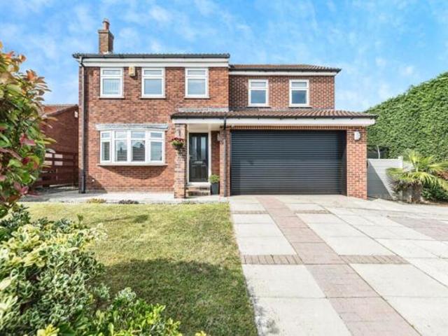 4 Bedroom House North Yorkshire Leeds 99092559