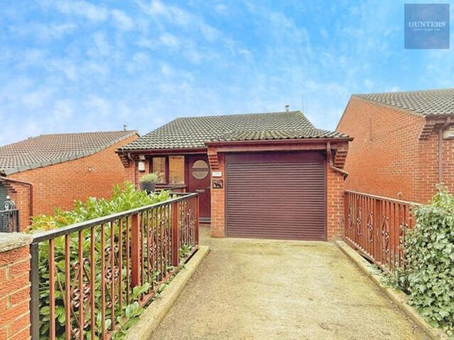 4 Bedroom House North Yorkshire Leeds 99161667