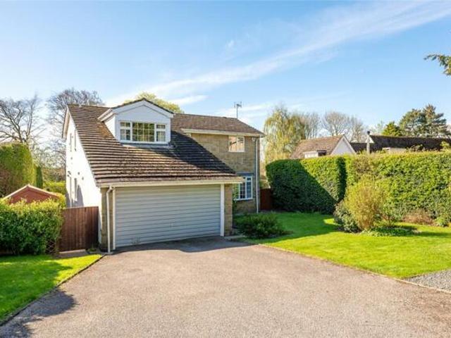 4 Bedroom House North Yorkshire Leeds 99840006