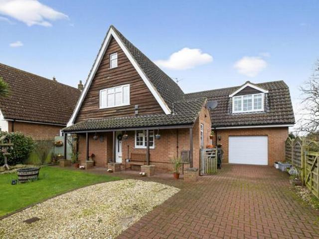 4 Bedroom House Northallerton North Yorkshire 100854872
