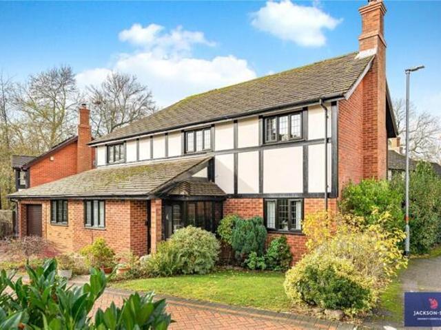 4 Bedroom House Northampton Northamptonshire 98969289