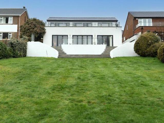 4 Bedroom House Northampton Northamptonshire LS99237246