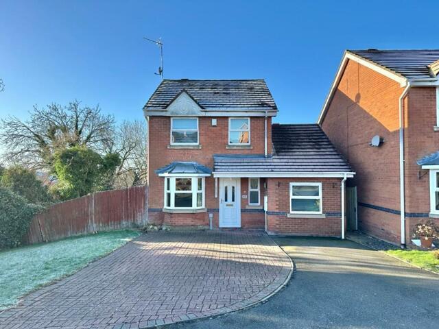4 Bedroom House Northampton Northamptonshire NORTHAMPTON NN2 87091942