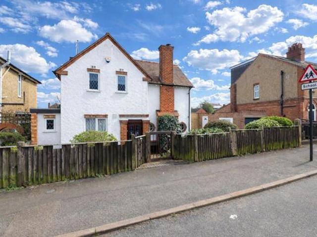 4 Bedroom House Northamptonshire Northamptonshire 101931506