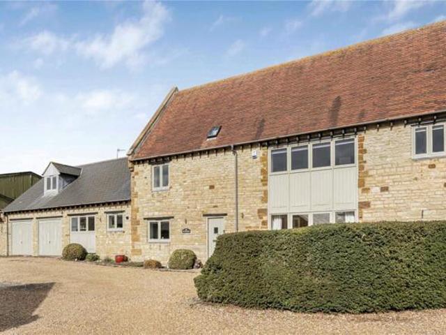 4 Bedroom House Northamptonshire Northamptonshire 88676238