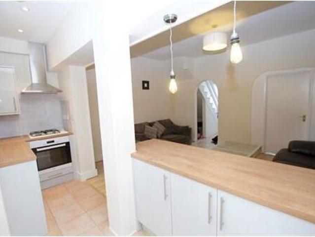 4 Bedroom House New Malden Great London 99568920