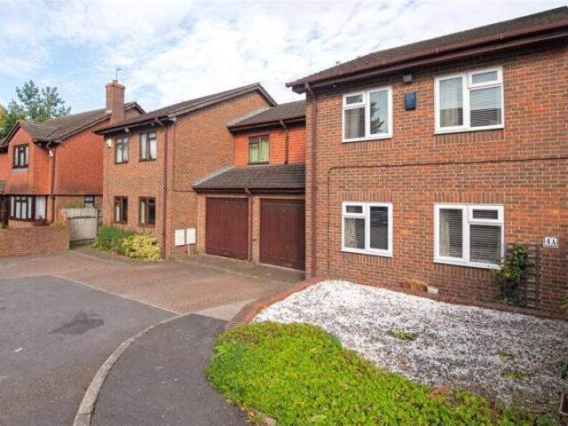 4 Bedroom House New Malden Greater London 98477284