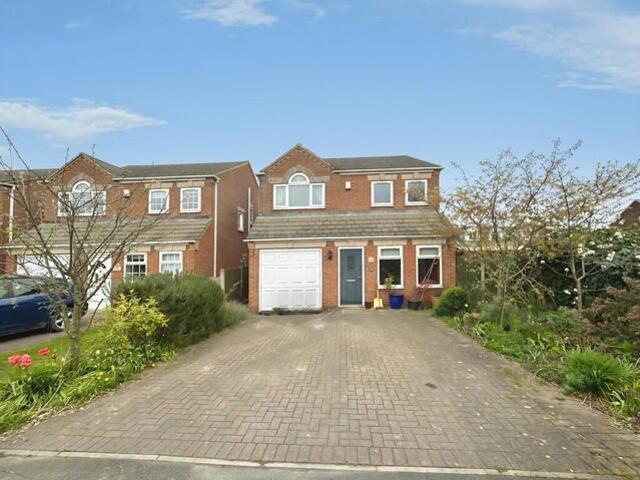 4 Bedroom House New Houghton New Houghton 101931659