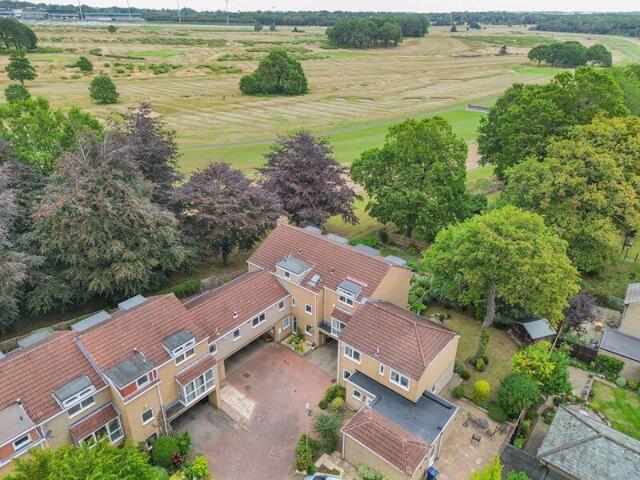 4 Bedroom House Newcastle Tyne Y Wear 99380663