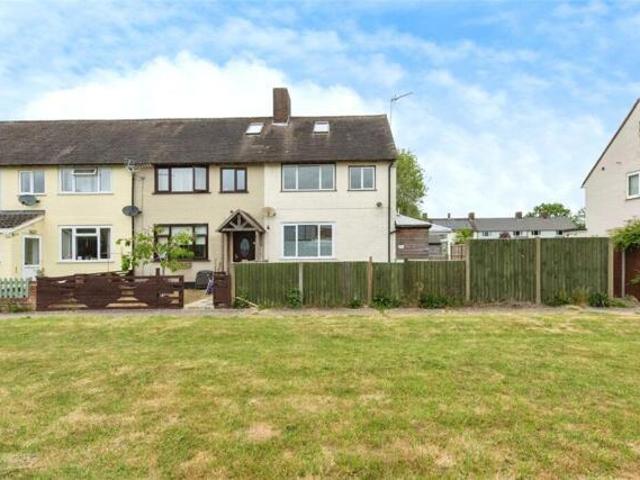 4 Bedroom House Newmarket Cambridgeshire LS98765713