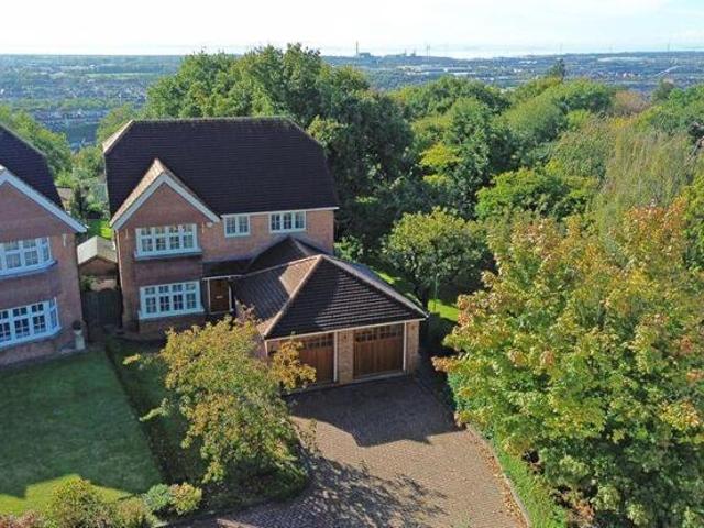 4 Bedroom House Newport Isle Of Wight LS100024190