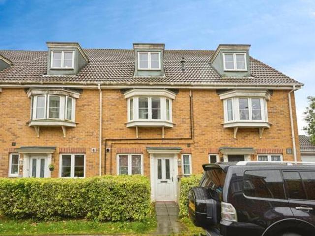 4 Bedroom House Newport Isle Of Wight 99092765
