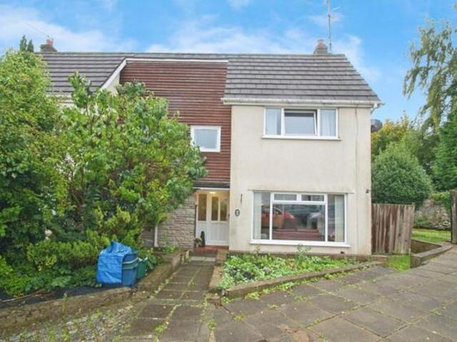 4 Bedroom House Newport Newport LS100132403