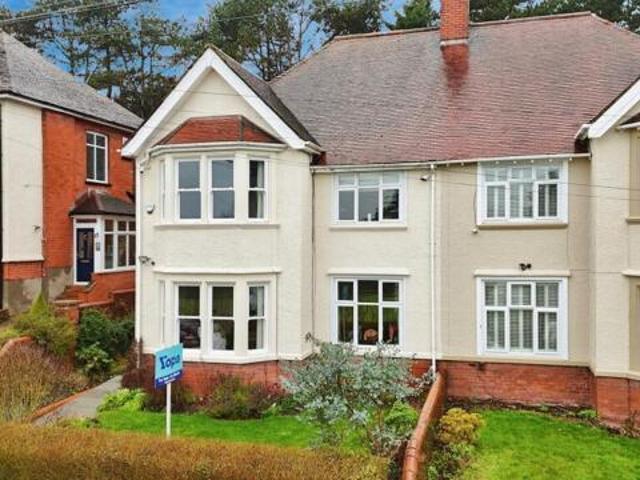 4 Bedroom House Newport Newport LS101676829