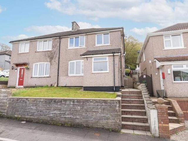 4 Bedroom House Newport Newport LS101892202