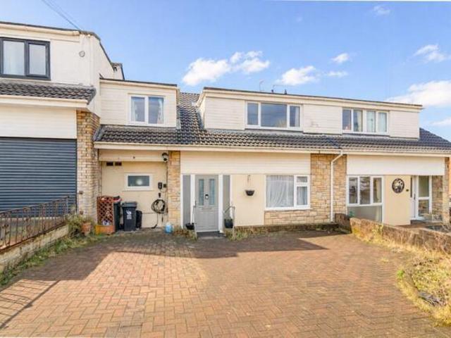 4 Bedroom House Newport Newport 99986490