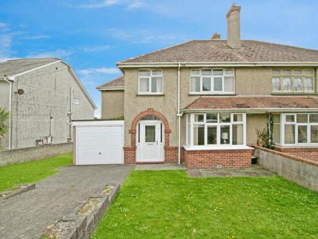 4 Bedroom House Newquay Cornwall 100263148