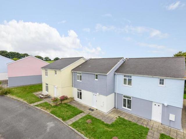 4 Bedroom House Newquay Cornwall LS99895512