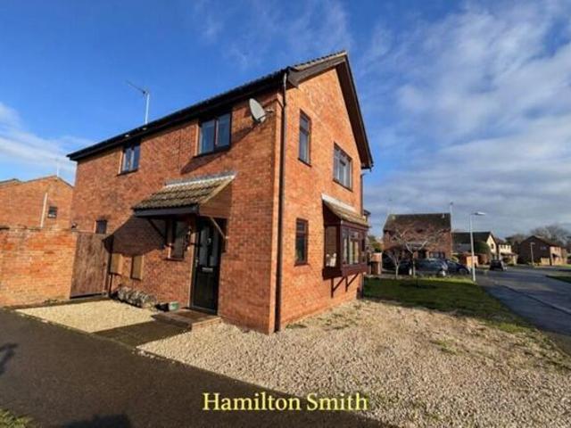 4 Bedroom House Needham Market Needham Market 99523425
