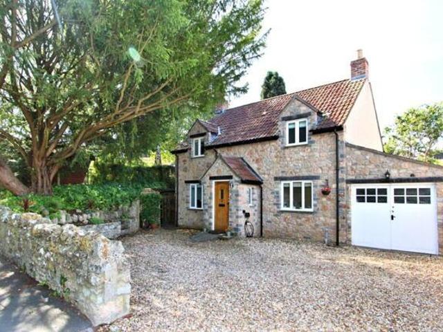 4 Bedroom House South Gloucestershire South Gloucestershire LS99688151