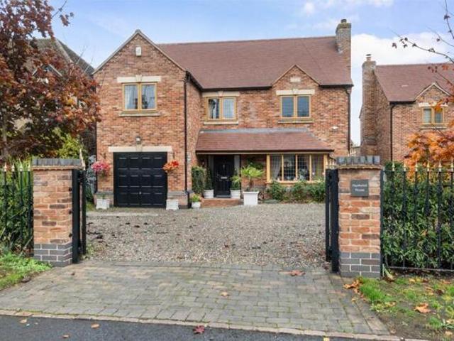 4 Bedroom House South Littleton South Littleton 98477269