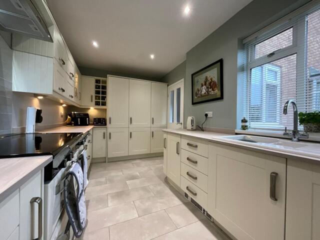 4 Bedroom House South Shields South Tyneside 99380988