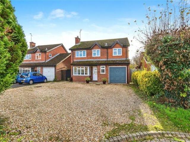 4 Bedroom House Southampton Hampshire LS100132614