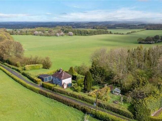 4 Bedroom House Southampton Hampshire 101677360