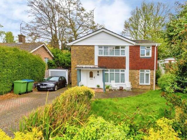 4 Bedroom House Southampton Southampton 101316286
