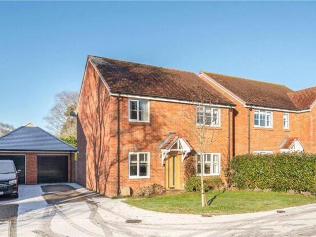 4 Bedroom House Southampton Southampton LS99926246