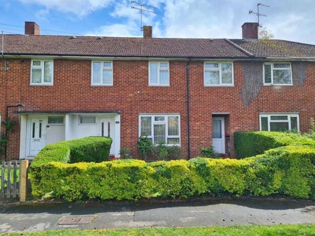 4 Bedroom House Southampton Southampton LS101678841