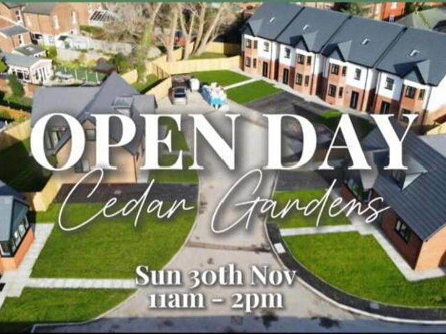 4 Bedroom House Southport Sefton 98930109