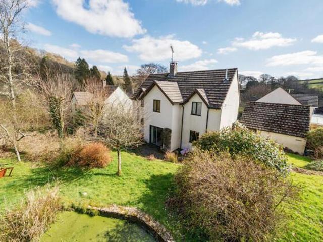4 Bedroom House Somerset Somerset 98118886