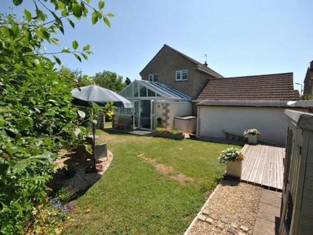 4 Bedroom House Somerset Somerset 99315313