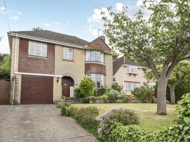 4 Bedroom House Somerset Somerset LS99345140