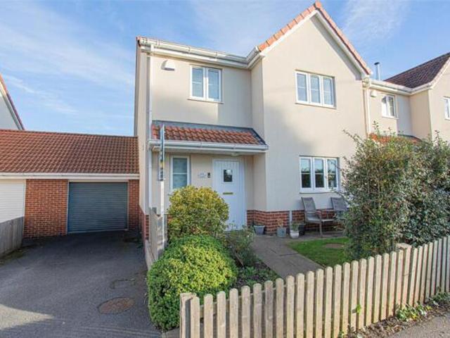 4 Bedroom House Somerset Somerset LS100058303