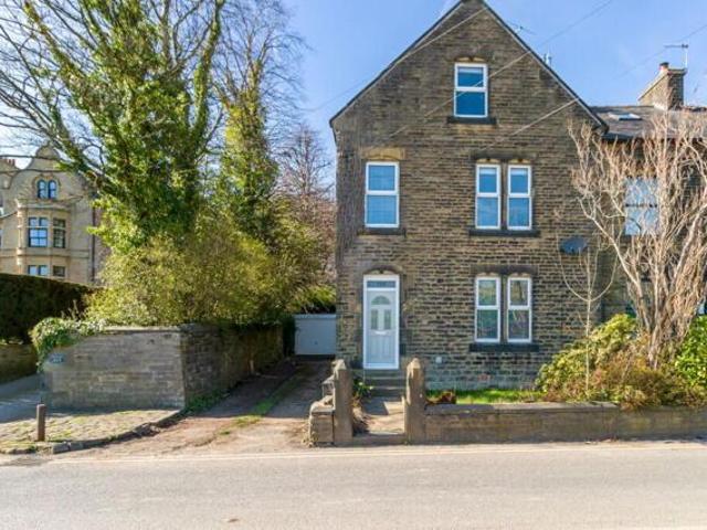 4 Bedroom House Saddleworth Greater Manchester 101199761